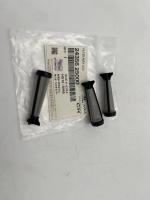 China Round Fuel Injector Oil Control Valve Filter Pack OEM24356-25000 2435625000 N/A for sale