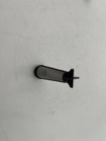China Round Fuel Injector Oil Control Valve Filter Pack OEM24356-25000 2435625000 N/A for sale