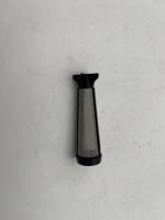 China Round Fuel Injector Oil Control Valve Filter Pack OEM24356-25000 2435625000 N/A for sale