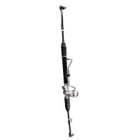 China Sturdy Round Rack and Pinion Bogie for Durable Performance OEM 57700-4l000577004l000 for sale