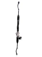 China Sturdy Round Rack and Pinion Bogie for Durable Performance OEM 57700-4l000577004l000 for sale
