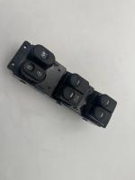 China Stamping Process Left Front Power Window Switch Glass Lift Switch OEM 93570-1r111935701r111 for sale