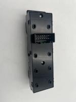 China Stamping Process Left Front Power Window Switch Glass Lift Switch OEM 93570-1r111935701r111 for sale