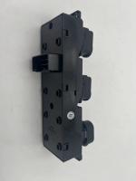 China Stamping Process Left Front Power Window Switch Glass Lift Switch OEM 93570-1r111935701r111 for sale