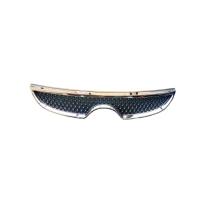 China Stainless Steel Radiator Grille for Veracruz OEM 896361-3J000863613J000 and Durable for sale