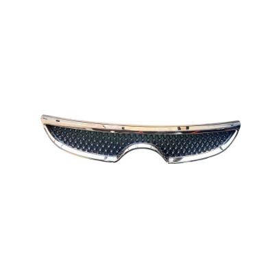 China Stainless Steel Radiator Grille for Veracruz OEM 896361-3J000863613J000 and Durable for sale