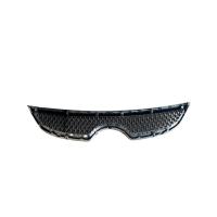 China Stainless Steel Radiator Grille for Veracruz OEM 896361-3J000863613J000 and Durable for sale