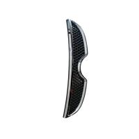 China Stainless Steel Radiator Grille for Veracruz OEM 896361-3J000863613J000 and Durable for sale