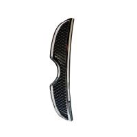 China Stainless Steel Radiator Grille for Veracruz OEM 896361-3J000863613J000 and Durable for sale