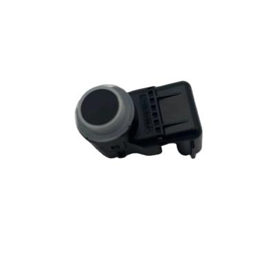 China 2010-2021 Stamping Parking Assistance System OEM 95720-2t550957202t550 and Affordable for sale