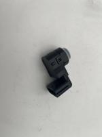 China 2010-2021 Stamping Parking Assistance System OEM 95720-2t550957202t550 and Affordable for sale