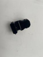 China 2010-2021 Stamping Parking Assistance System OEM 95720-2t550957202t550 and Affordable for sale