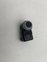 China 2010-2021 Stamping Parking Assistance System OEM 95720-2t550957202t550 and Affordable for sale