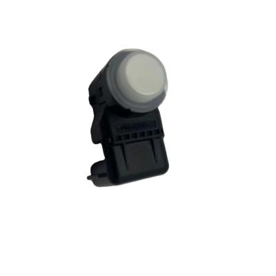 China Golden Parking Assistance System OEM 95720-C5050 95720C5050 with Eyelet and Washer for sale