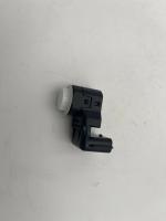 China Golden Parking Assistance System OEM 95720-C5050 95720C5050 with Eyelet and Washer for sale