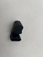 China Golden Parking Assistance System OEM 95720-C5050 95720C5050 with Eyelet and Washer for sale