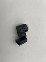 China Golden Parking Assistance System OEM 95720-C5050 95720C5050 with Eyelet and Washer for sale