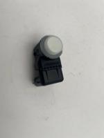 China Golden Parking Assistance System OEM 95720-C5050 95720C5050 with Eyelet and Washer for sale