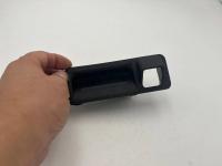 China OE NO. 81260-C5010 Trunk Button Handle for 2015-2018 Sorento All Terrain for sale