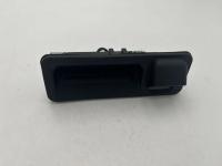China OE NO. 81260-C5010 Trunk Button Handle for 2015-2018 Sorento All Terrain for sale