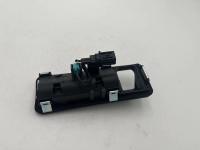China OE NO. 81260-C5010 Trunk Button Handle for 2015-2018 Sorento All Terrain for sale