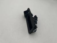China OE NO. 81260-C5010 Trunk Button Handle for 2015-2018 Sorento All Terrain for sale