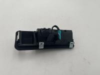 China OE NO. 81260-C5010 Trunk Button Handle for 2015-2018 Sorento All Terrain for sale