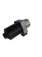 China Round Brass Rear Differential Actuator Motor 47810-3B520 for Customer Requirements for sale