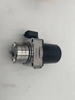 China Round Brass Rear Differential Actuator Motor 47810-3B520 for Customer Requirements for sale