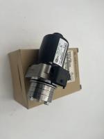 China Round Brass Rear Differential Actuator Motor 47810-3B520 for Customer Requirements for sale