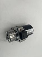 China Round Brass Rear Differential Actuator Motor 47810-3B520 for Customer Requirements for sale