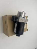 China Round Brass Rear Differential Actuator Motor 47810-3B520 for Customer Requirements for sale