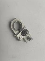 China Modern 919803X010 Positive Battery Terminal 91980-3X010 with Golden Sample Offered for sale