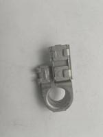 China Modern 919803X010 Positive Battery Terminal 91980-3X010 with Golden Sample Offered for sale