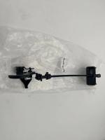 China 2012 2013 2016 OEM 811402S000 81140-2W000 81140 2W000 Round Hood-Release Lever Handle for sale