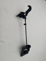 China 2012 2013 2016 OEM 811402S000 81140-2W000 81140 2W000 Round Hood-Release Lever Handle for sale