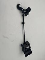 China 2012 2013 2016 OEM 811402S000 81140-2W000 81140 2W000 Round Hood-Release Lever Handle for sale