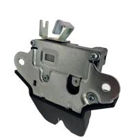 China SONATA Compatible Trunk Lock Actuator Latch 81230-3Q000 for Hyundai Elantra 201-2015 for sale