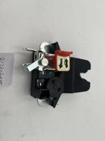 China SONATA Compatible Trunk Lock Actuator Latch 81230-3Q000 for Hyundai Elantra 201-2015 for sale