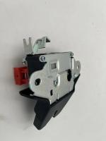 China SONATA Compatible Trunk Lock Actuator Latch 81230-3Q000 for Hyundai Elantra 201-2015 for sale