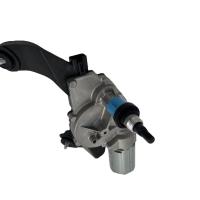 China Brass Motor Connection Assembly for Hyundai Wiper 987002W000 Long-Lasting Performance for sale