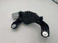 China Brass Motor Connection Assembly for Hyundai Wiper 987002W000 Long-Lasting Performance for sale