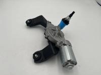 China Brass Motor Connection Assembly for Hyundai Wiper 987002W000 Long-Lasting Performance for sale