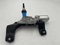 China Brass Motor Connection Assembly for Hyundai Wiper 987002W000 Long-Lasting Performance for sale