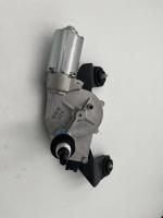 China Brass Motor Connection Assembly for Hyundai Wiper 987002W000 Long-Lasting Performance for sale