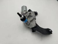 China Brass Motor Connection Assembly for Hyundai Wiper 987002W000 Long-Lasting Performance for sale