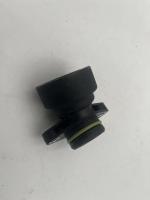 China Modern KIA Engine Oil Refueling Port 22430-3C460 Suitable for Hyundai Car Fitment for sale