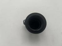 China Modern KIA Engine Oil Refueling Port 22430-3C460 Suitable for Hyundai Car Fitment for sale