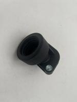 China Modern KIA Engine Oil Refueling Port 22430-3C460 Suitable for Hyundai Car Fitment for sale