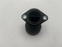 China Modern KIA Engine Oil Refueling Port 22430-3C460 Suitable for Hyundai Car Fitment for sale